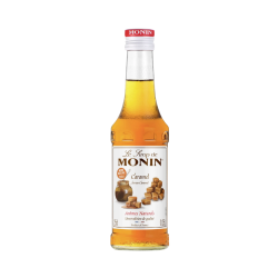 Sirops Monin : Cocktails & Boissons gourmandes - Alice Délice