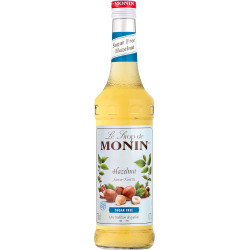 Sirops Monin : Cocktails & Boissons gourmandes - Alice Délice