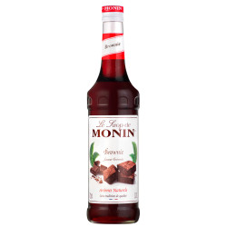Sirops Monin : Cocktails & Boissons gourmandes - Alice Délice