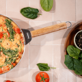 La Merveilleuse Cookut | Casseroles, Poêles & Sauteuses