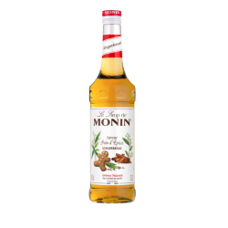 Sirops Monin : Cocktails & Boissons gourmandes - Alice Délice